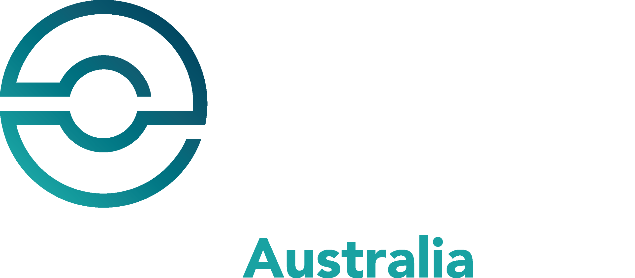 Homepage - Energy Storage Summit Australia
