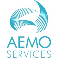 2024 Speakers - Energy Storage Summit Australia