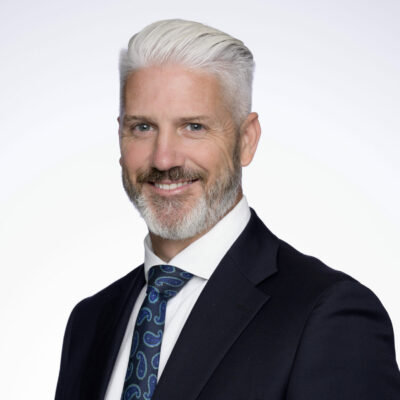 2025 Speakers - Energy Storage Summit Australia