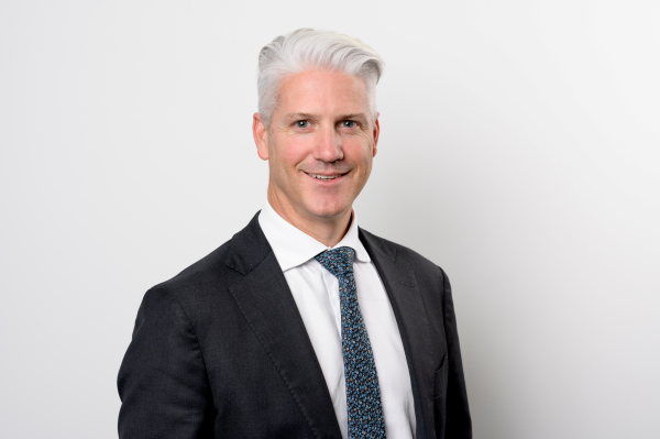 Craig Stallan - Energy Storage Summit Australia