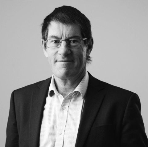 2026 Speakers - Energy Storage Summit Australia