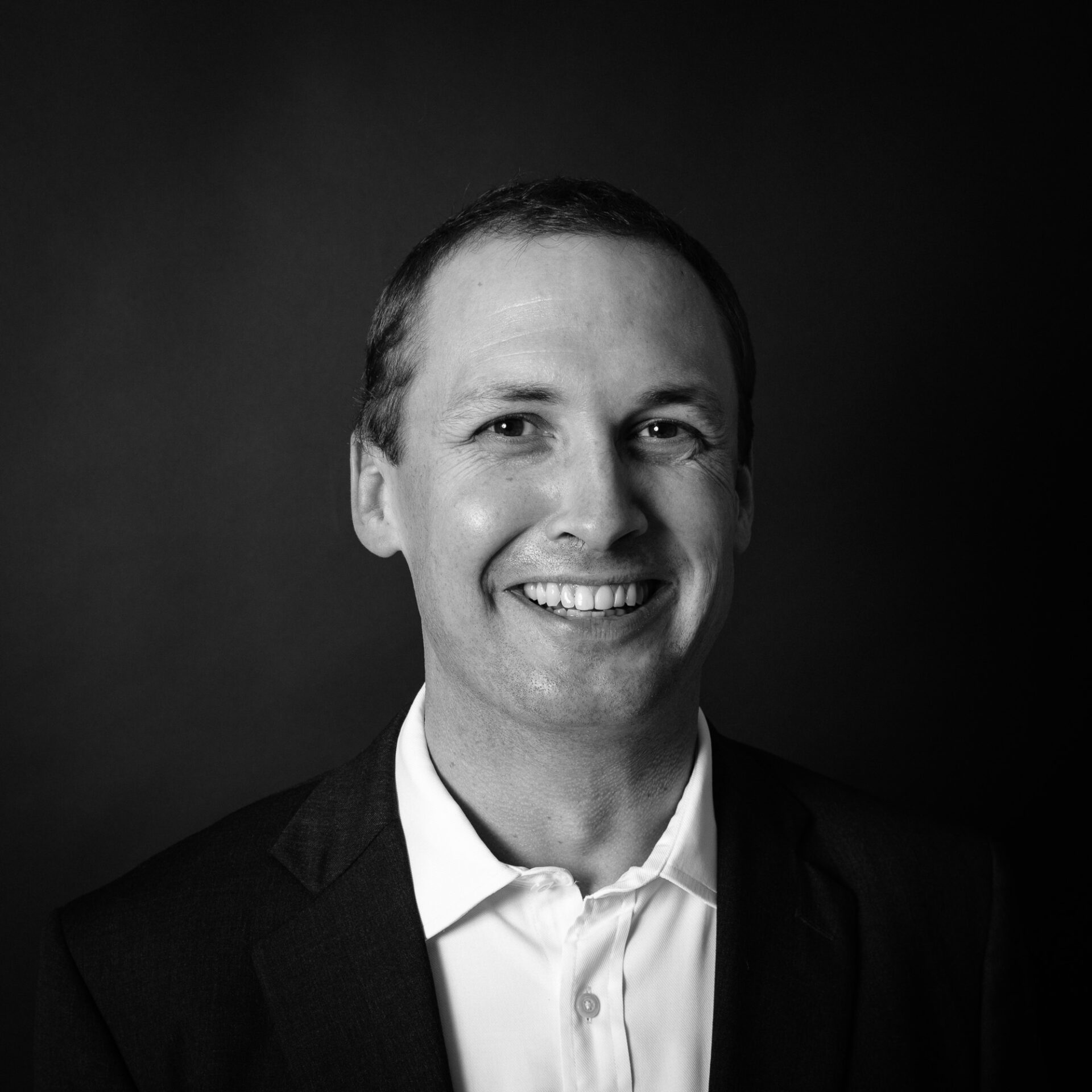 Craig Wood - Energy Storage Summit Australia