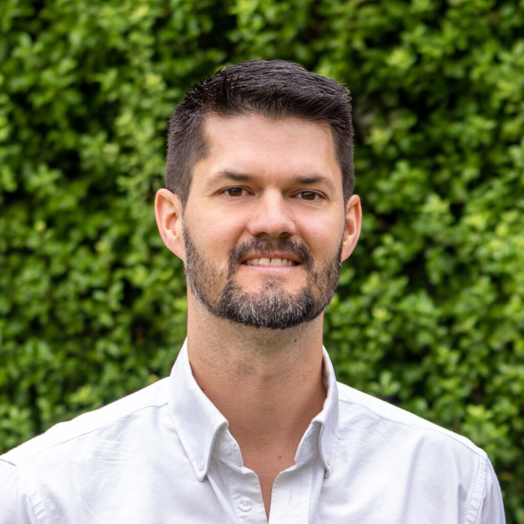 2026 Speakers - Energy Storage Summit Australia