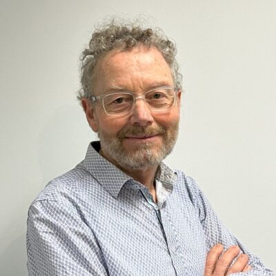 2025 Speakers - Energy Storage Summit Australia