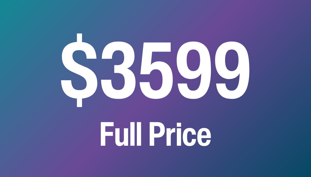 Tickets - Energy Storage Summit Australia