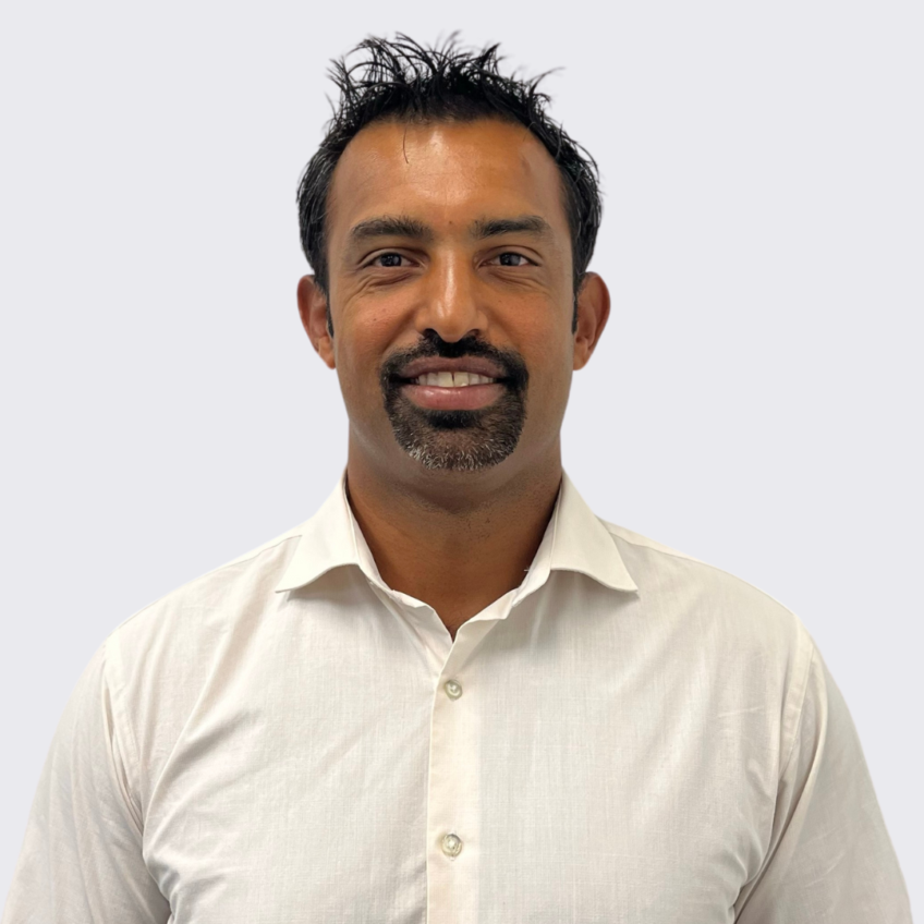 2025 Speakers - Energy Storage Summit Australia