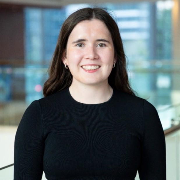 Contact us - Energy Storage Summit Australia