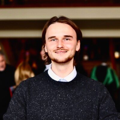 Contact us - Energy Storage Summit Australia